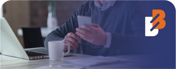 Homepage - Brokers Bridge